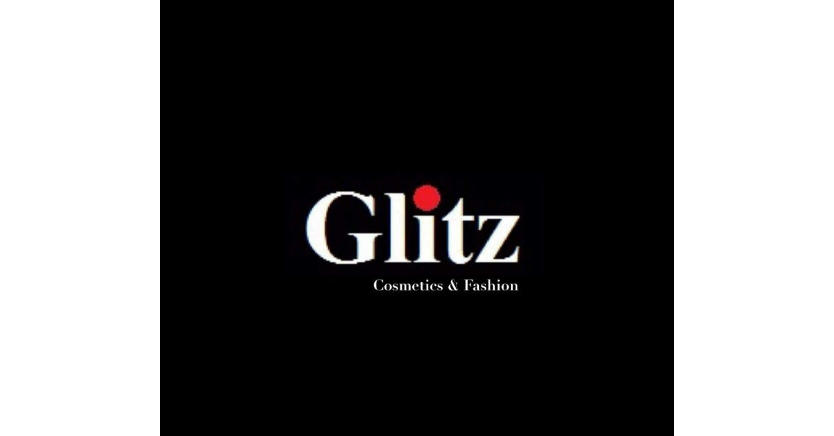 Glitz Cosmetics and Fashion Accessories